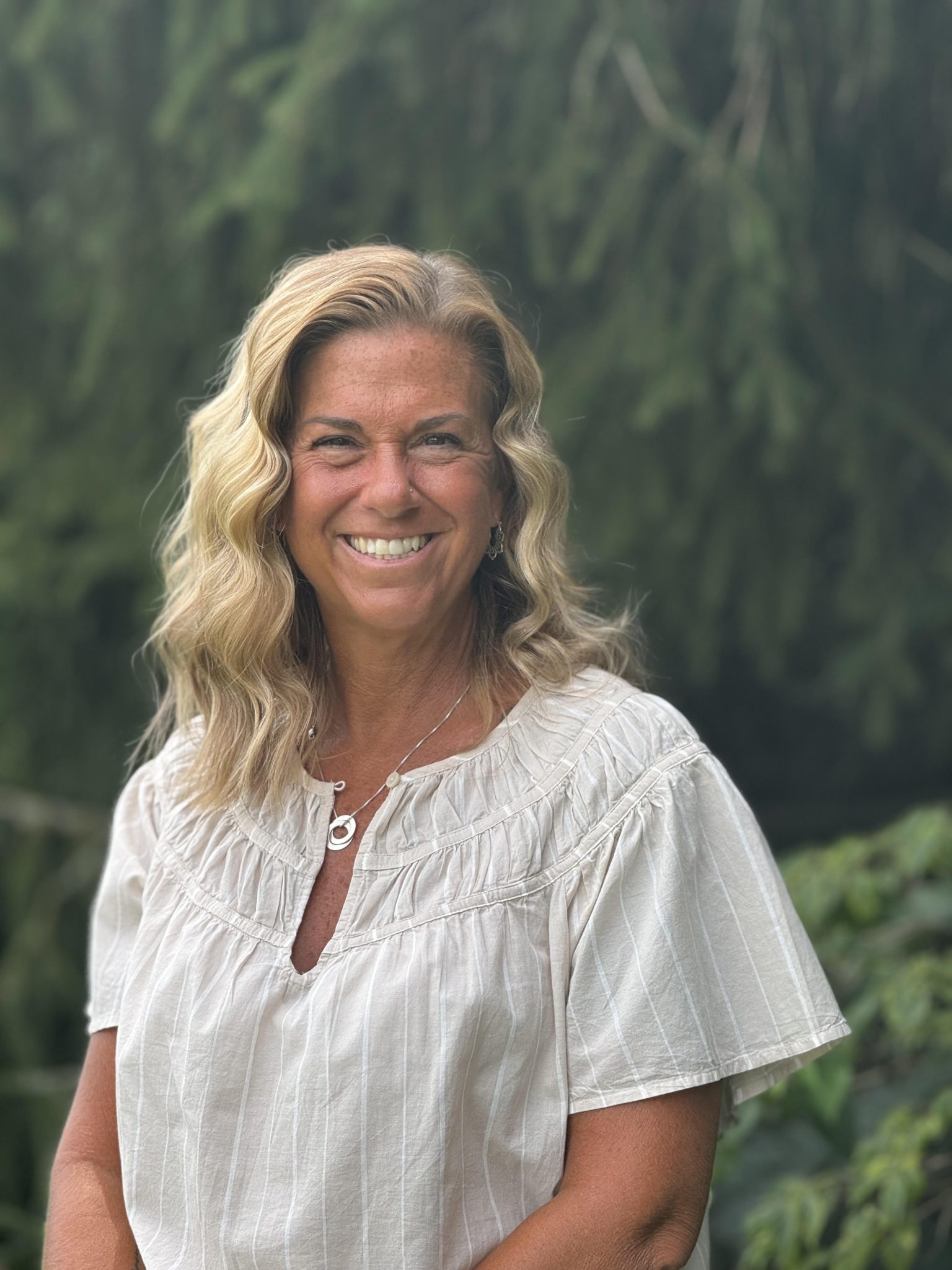 Our Team | Cabinet Creations